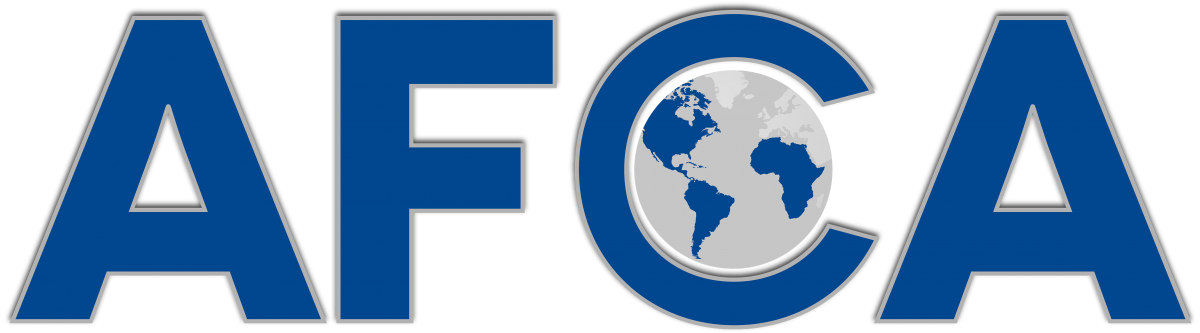 AFCA-HOME - AFCA