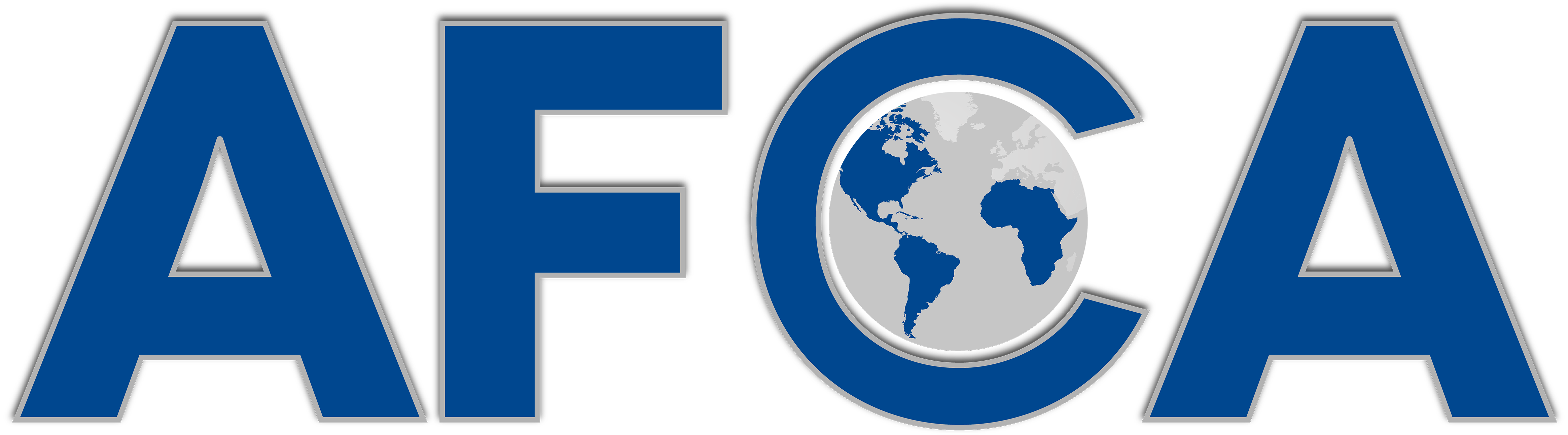 GNF-Application 2025 - AFCA