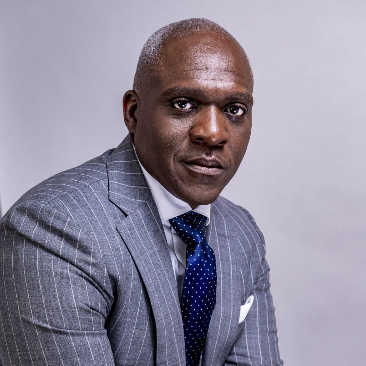 Legal Boot Camp - AFCA