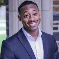 Garvey-Nkrumah Fellows (2023) – AFCA